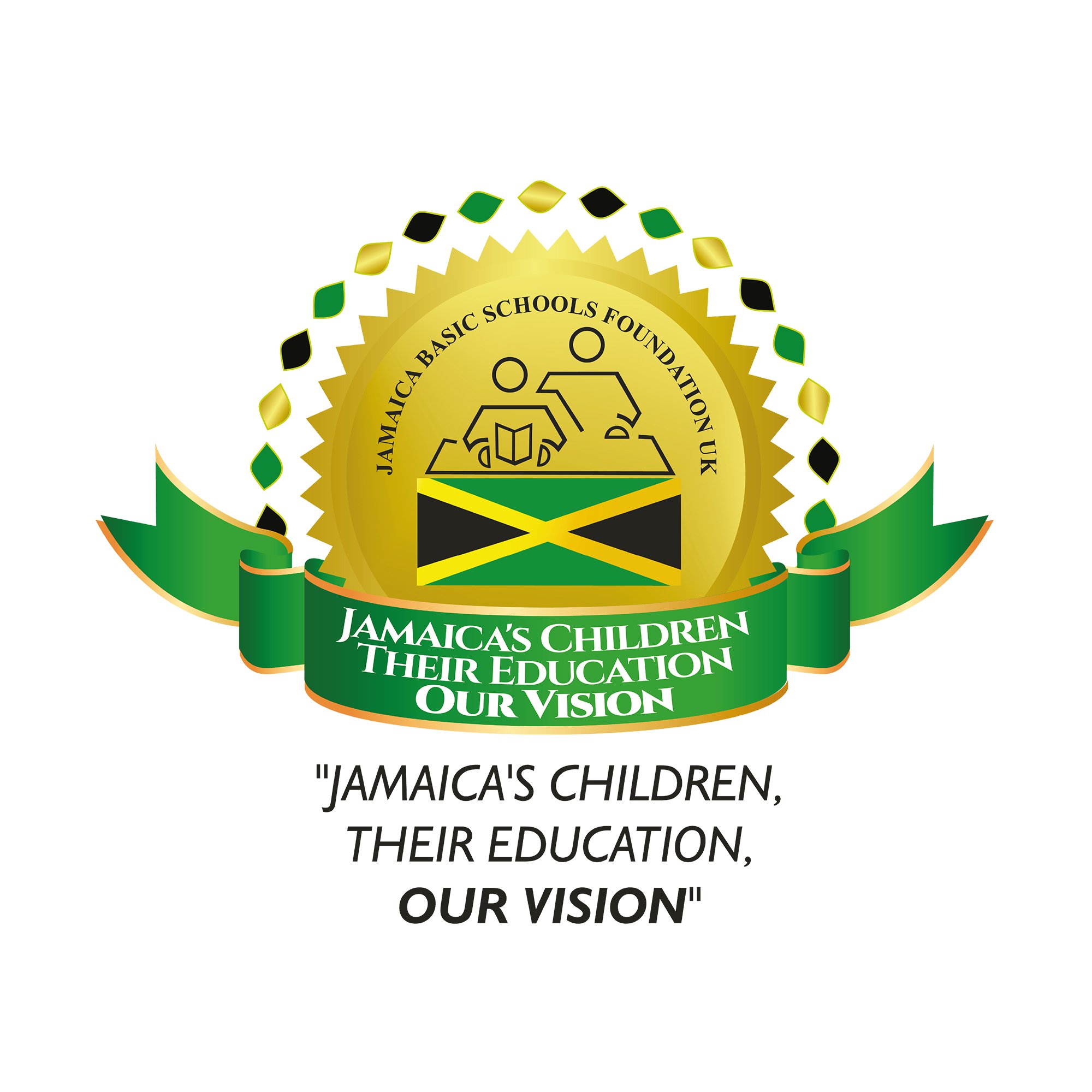 Jamaica Basic Schools Foundation (UK) | Tickets & Event Dates
