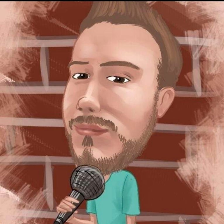 James waugh | Tickets & Event Dates