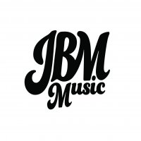 JBM Music | Tickets & Event Dates