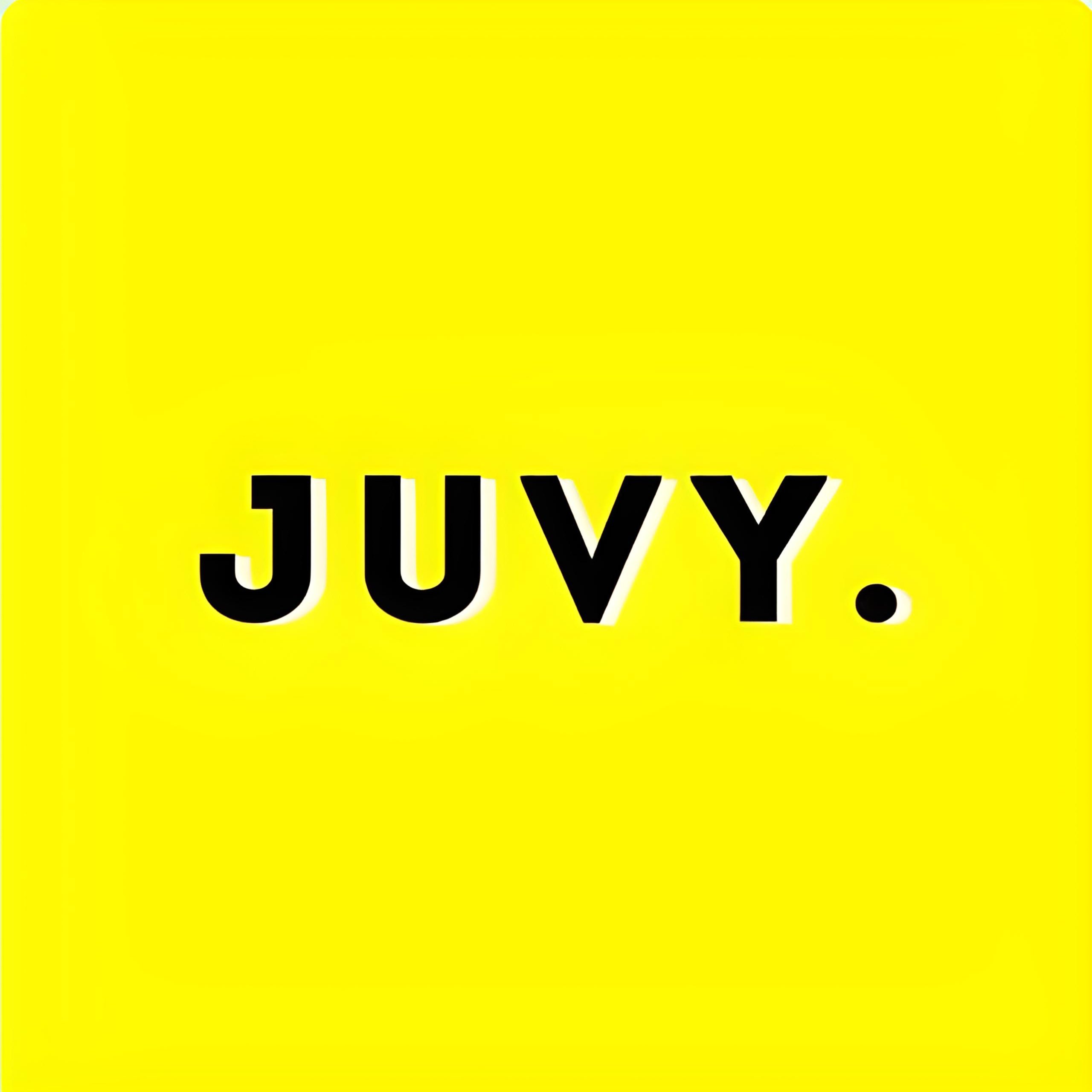 Juvy Events - Buy Tickets Here