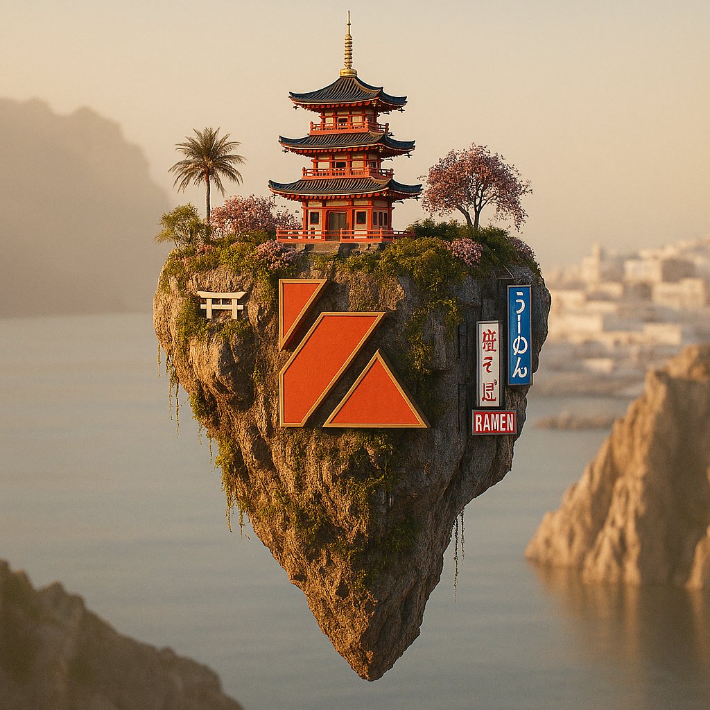 Kaluki Ibiza | Tickets & Event Dates