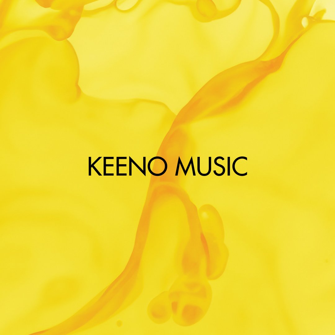 Keeno Music