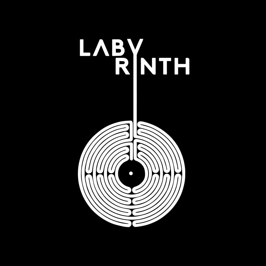 Labyrinth Events - Upcoming Events & Tickets