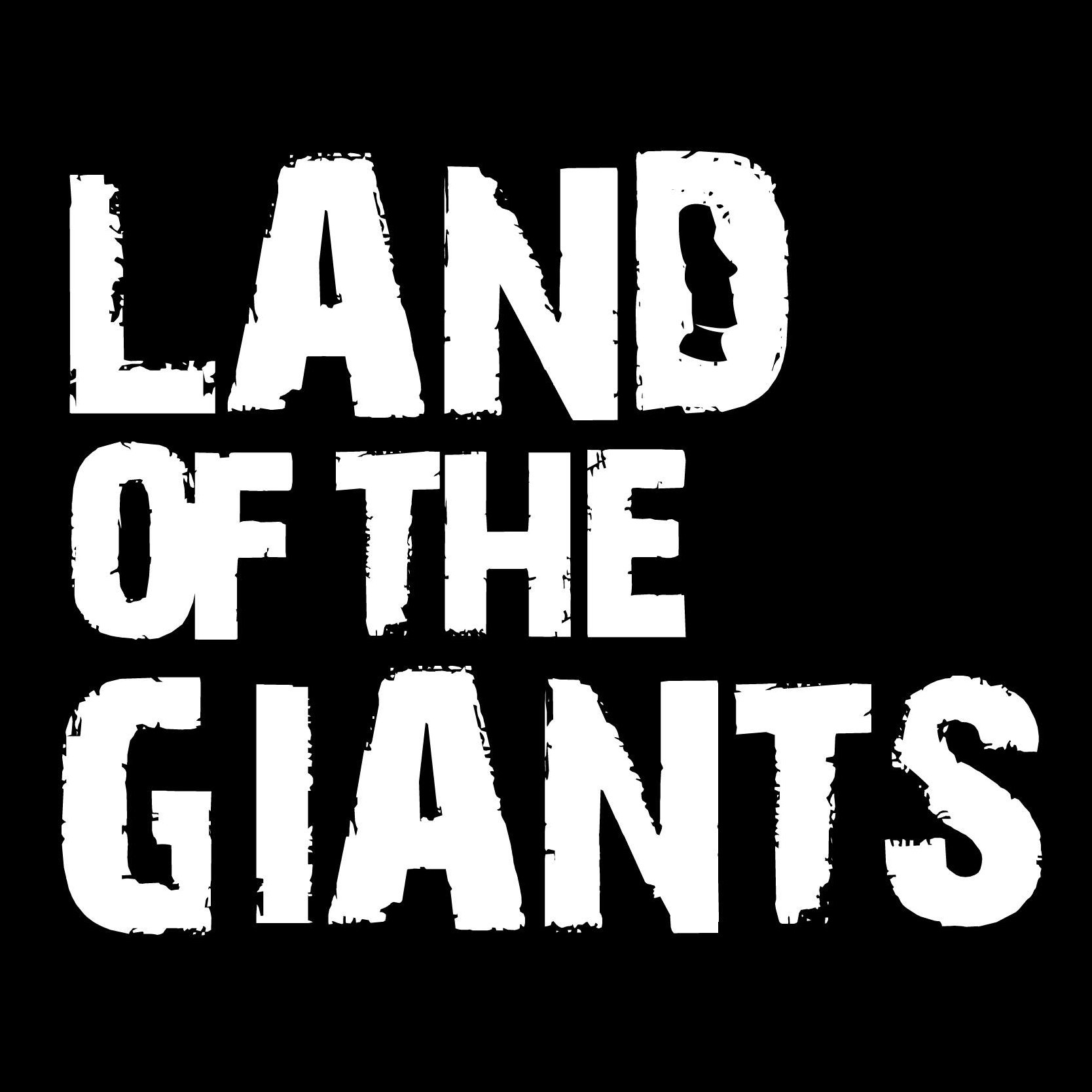 No Pressure Events (Land of the Giants) | Tickets & Event Dates