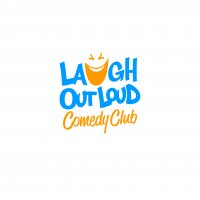 Laugh Out Loud Comedy Clubs | Skiddle