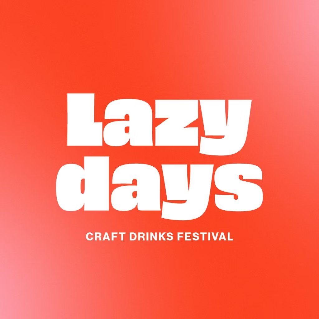 Lazydays Festival - Southend