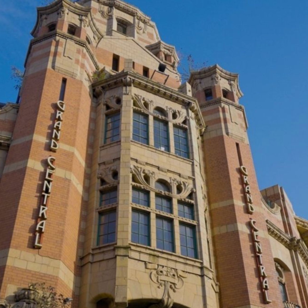 Lee Butlers Bottomless Beats Brunch | Tickets & Event Dates