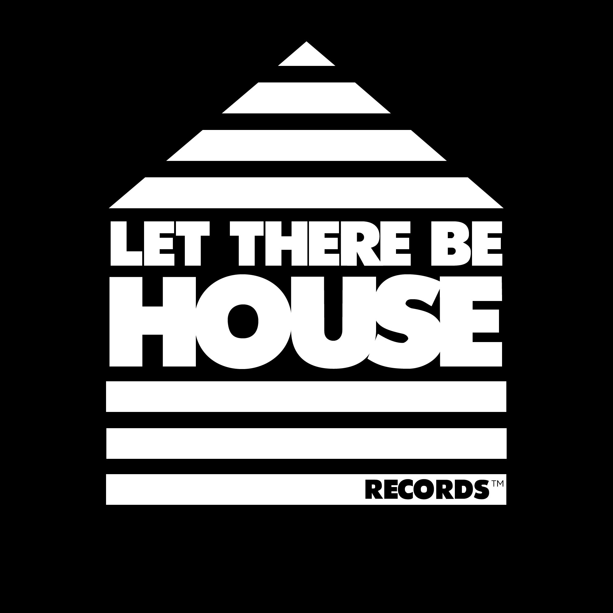 Let There Be House - Upcoming Events & Tickets