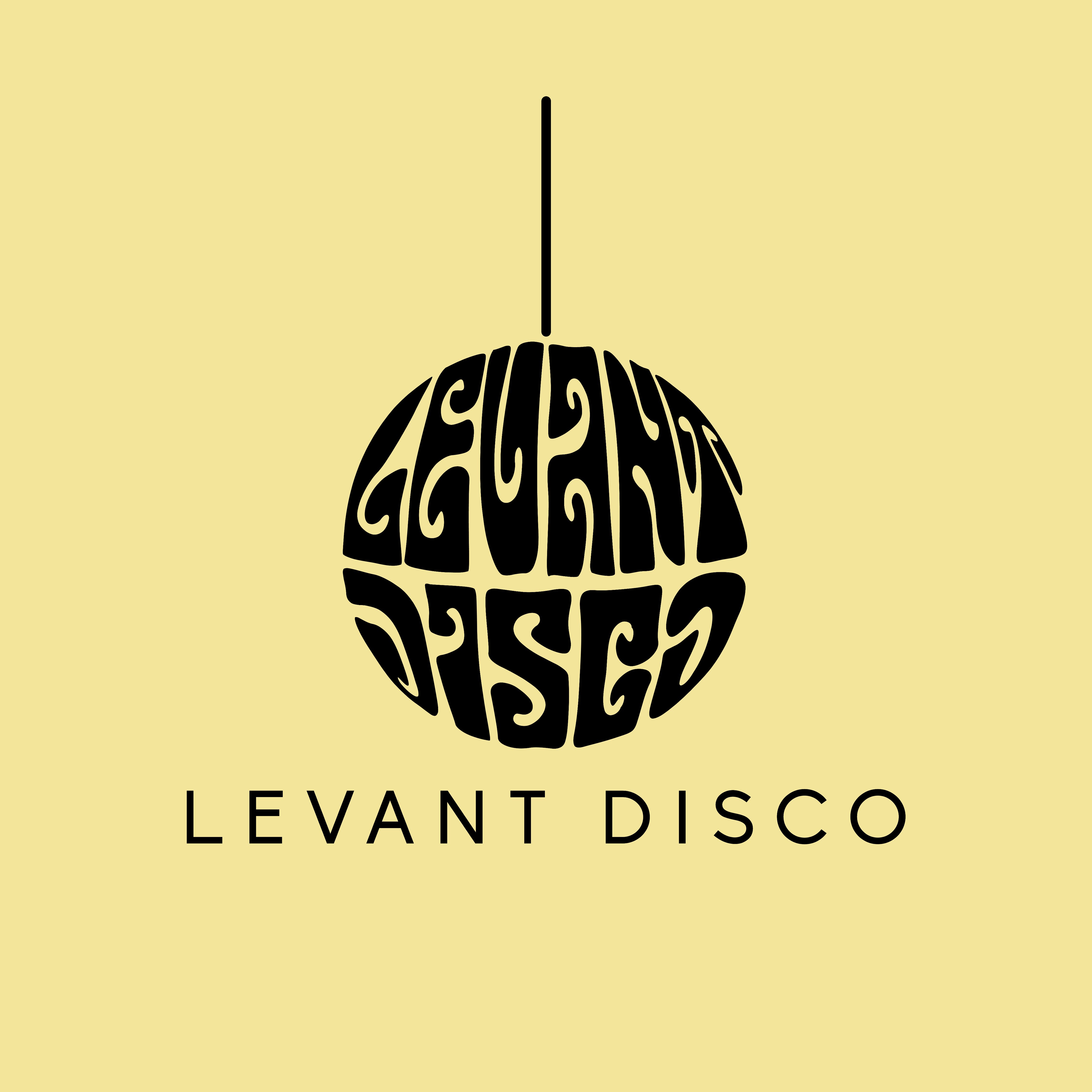 Levant Disco | Tickets & Event Dates