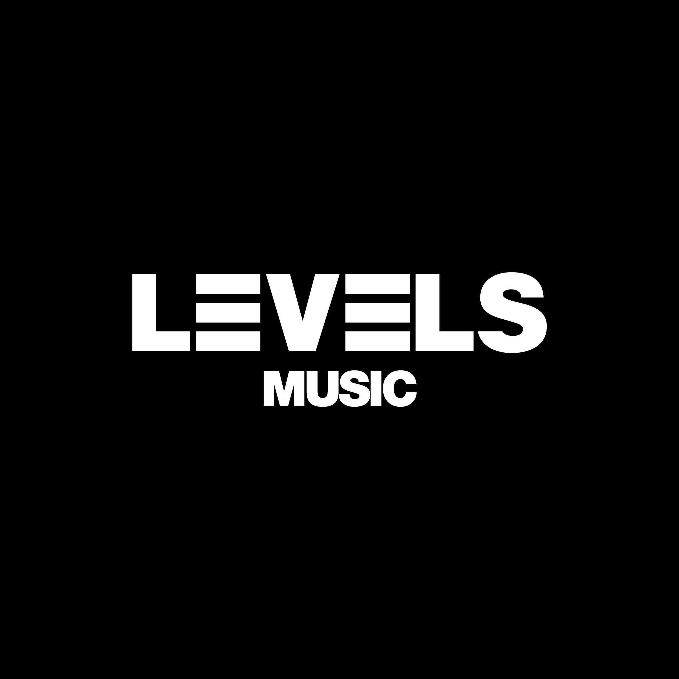LEVELS EVENTS | Tickets & Event Dates