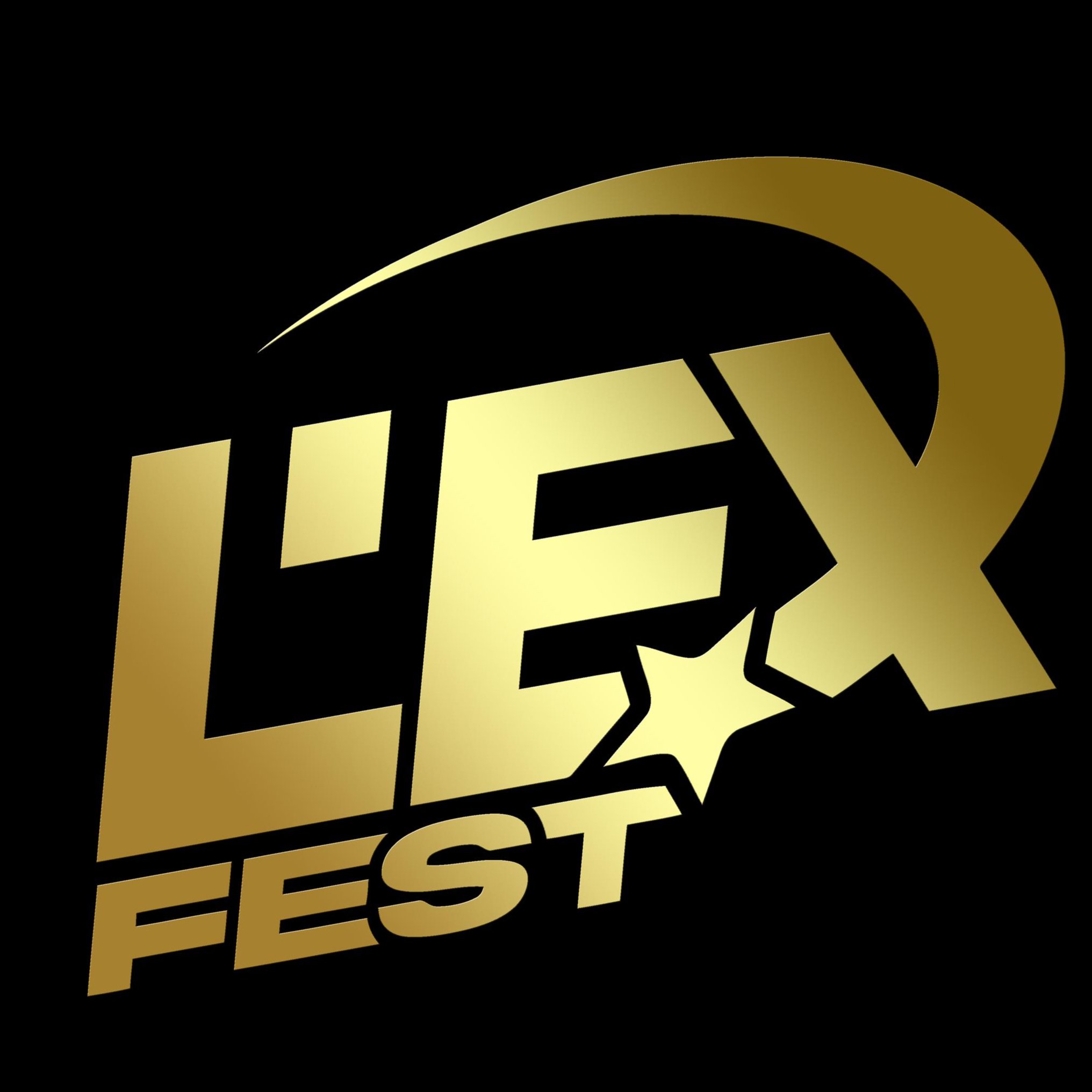 L'Ex Fest - Upcoming Events & Tickets