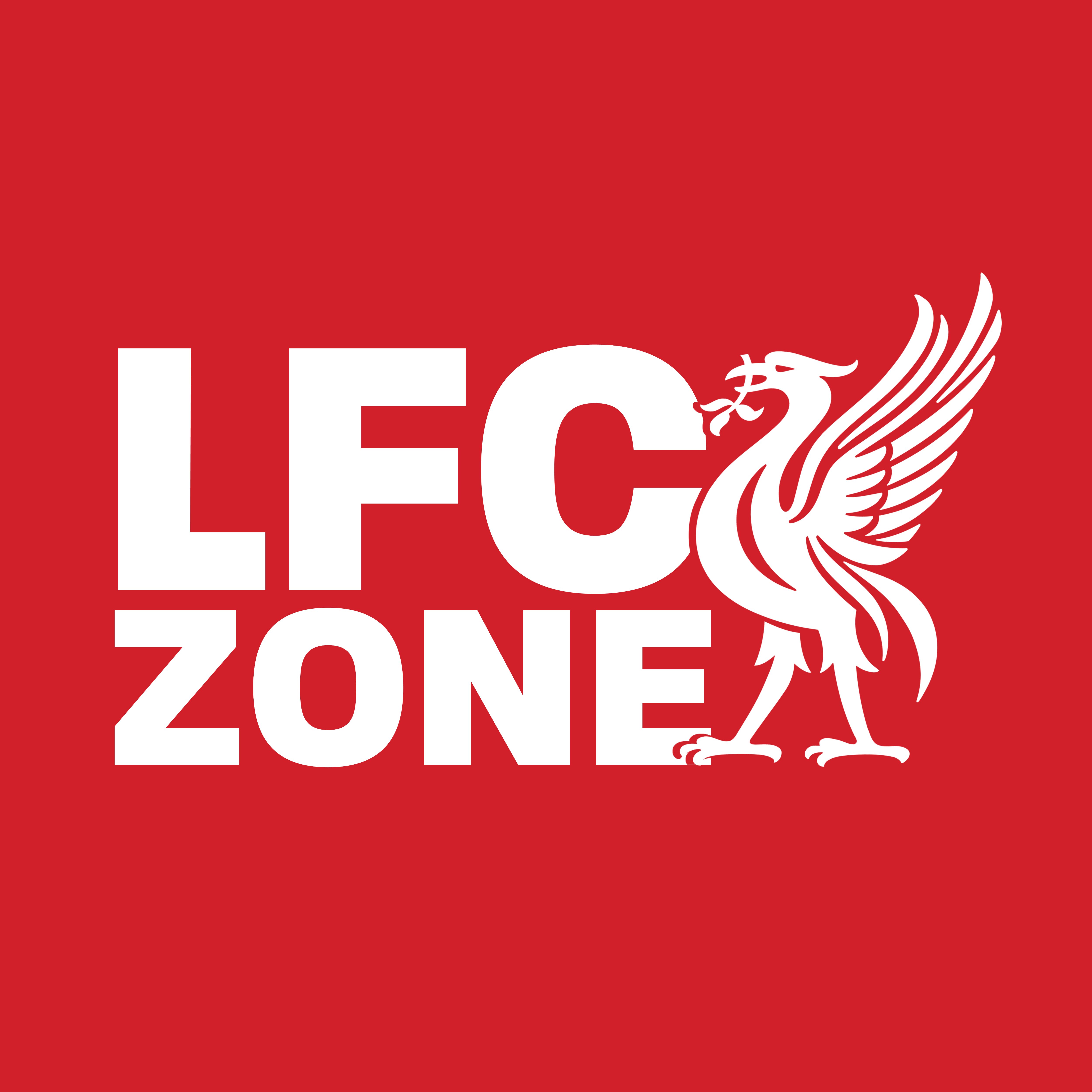 LFC Zone | Tickets & Event Dates