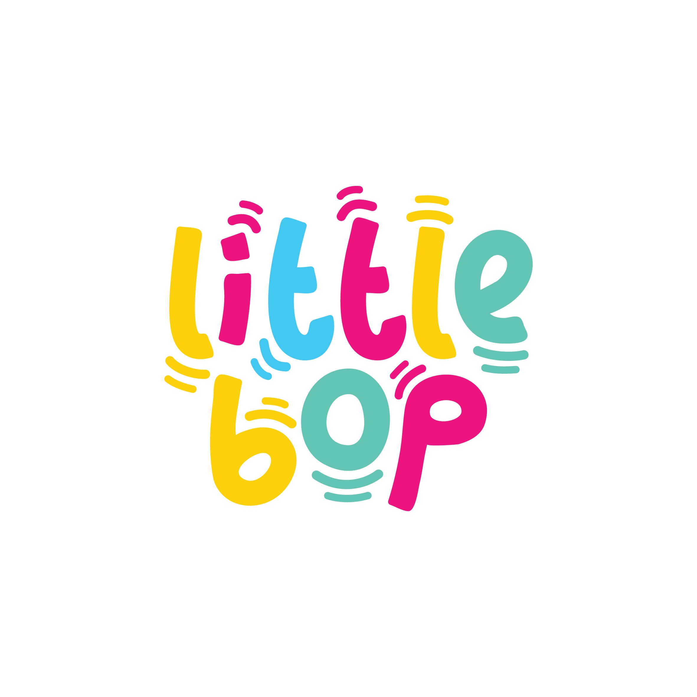 Little Bop UK | Tickets & Event Dates