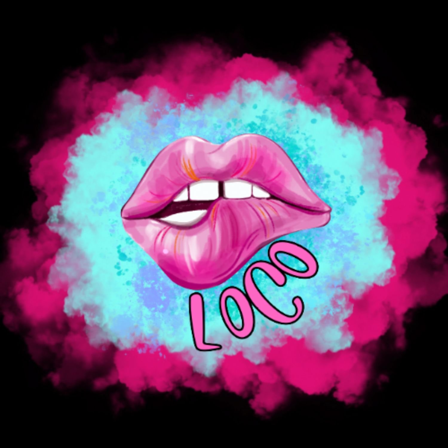 Loco Events | Tickets & Event Dates