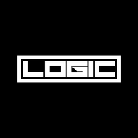 Logic Events | Tickets & Event Dates