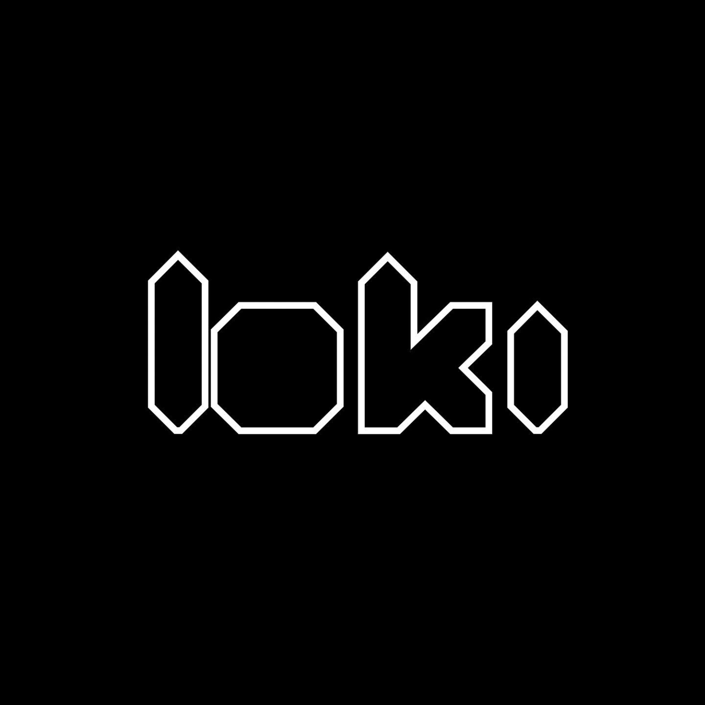 Loki Brixton | Tickets & Event Dates