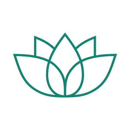 Lotus Events | Tickets & Event Dates