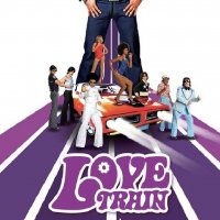 Love Train
