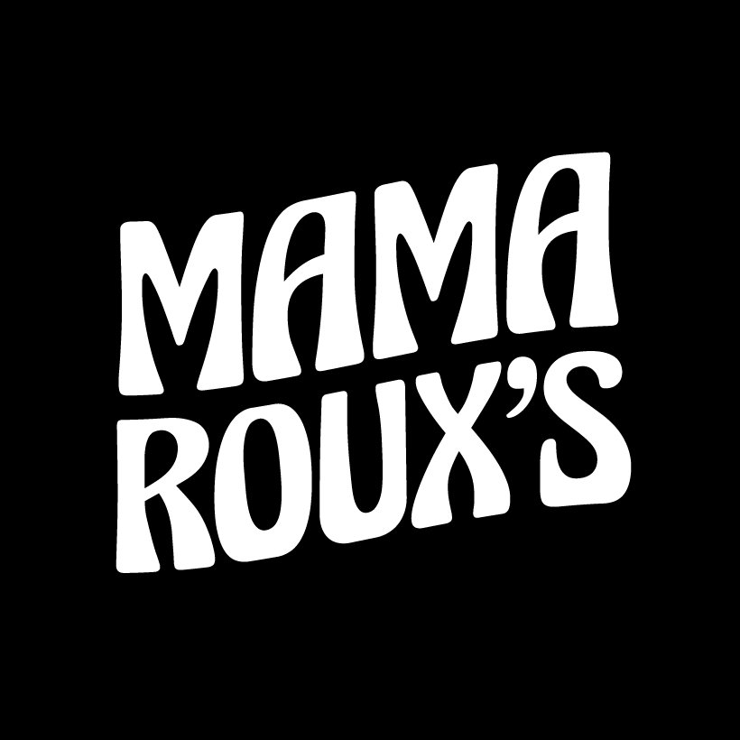 Mama Roux's