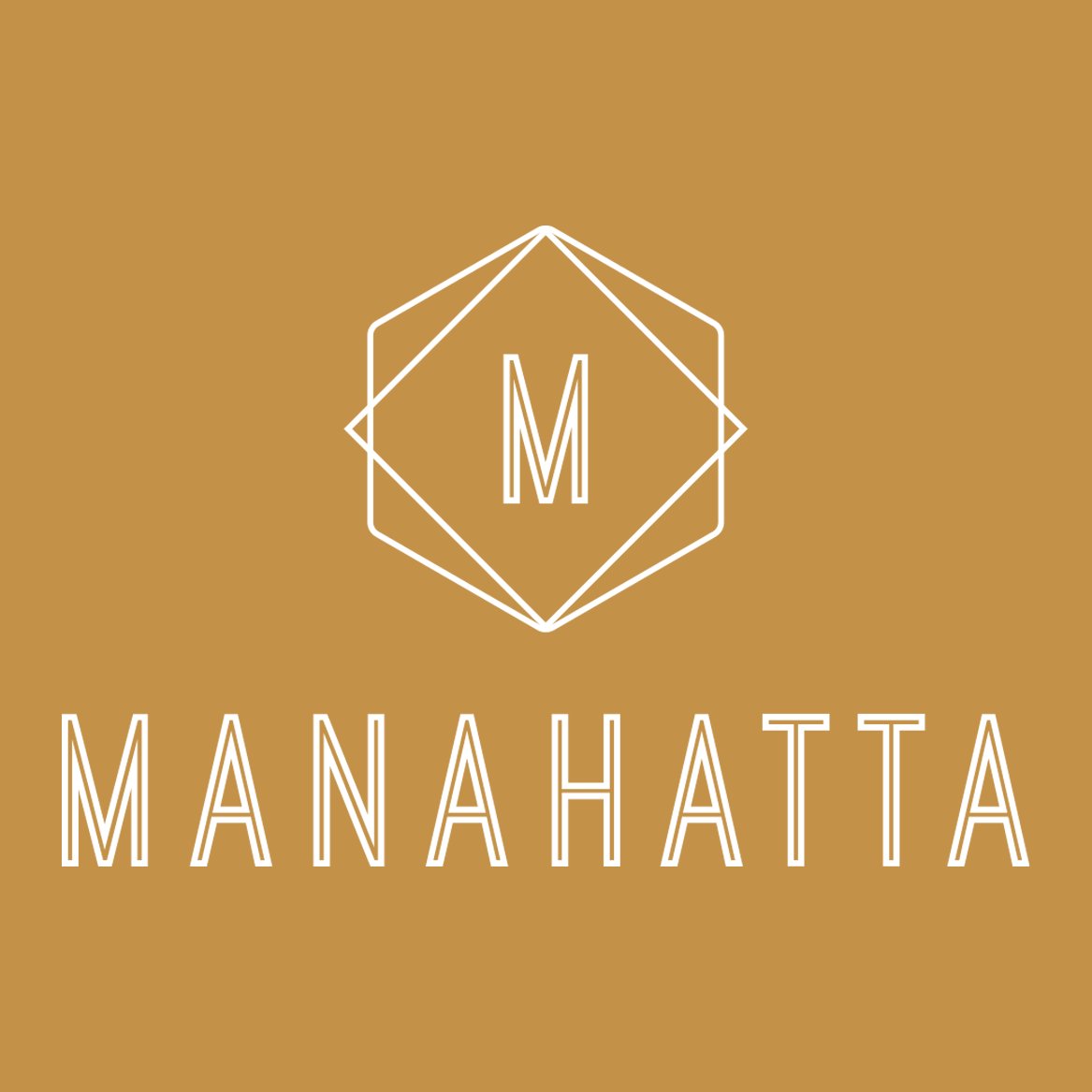 Manahatta - Upcoming Events & Tickets