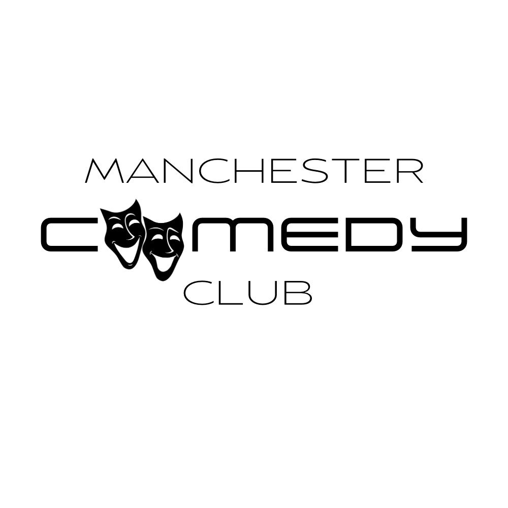 Manchester Comedy Club
