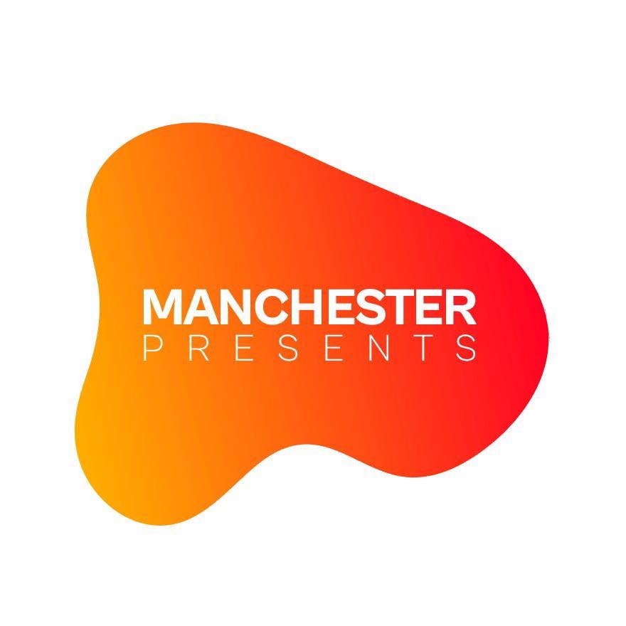 Manchester Presents - Upcoming Events & Tickets