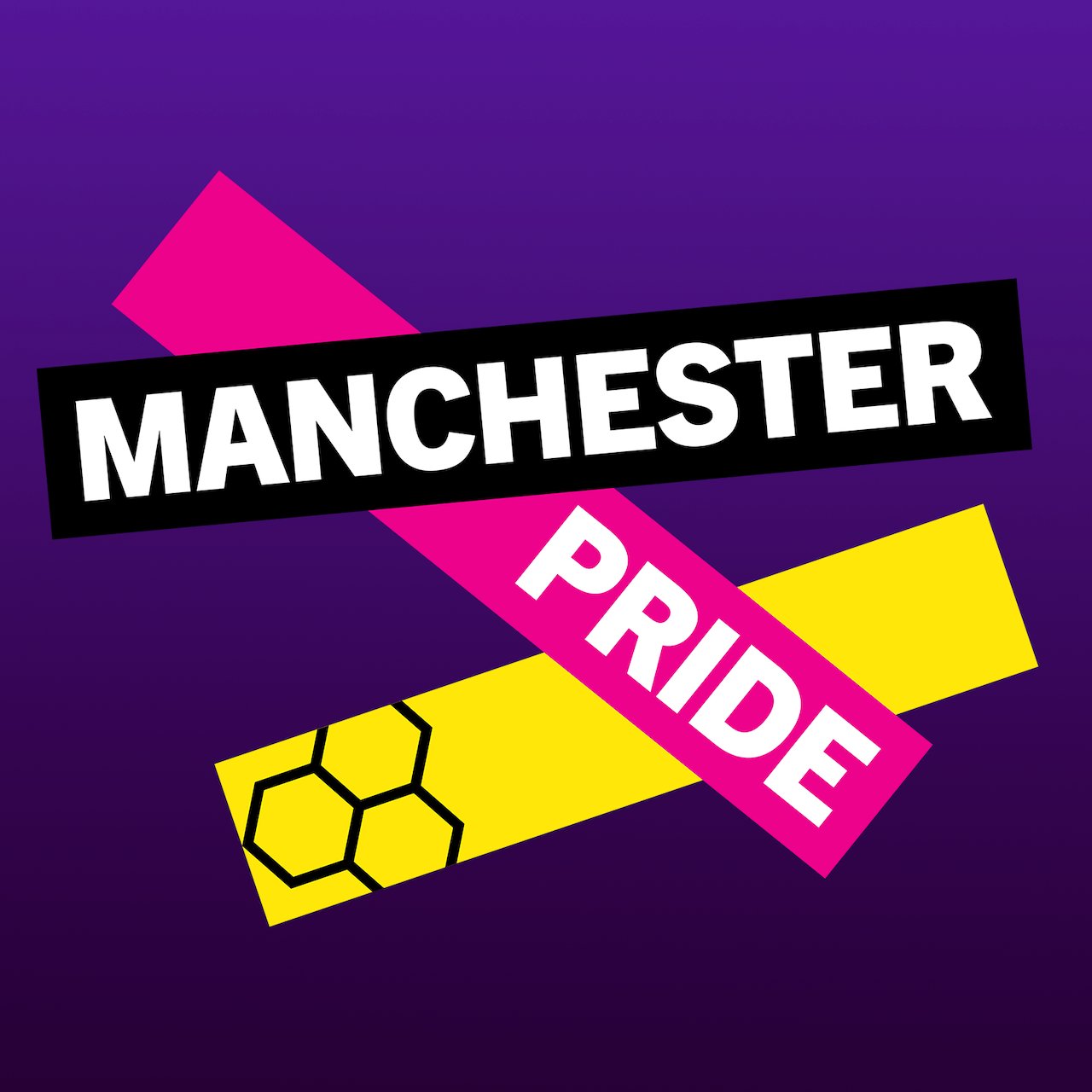 Manchester Pride