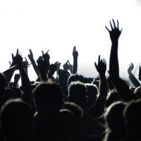 Mayday Festival | Tickets & Event Dates