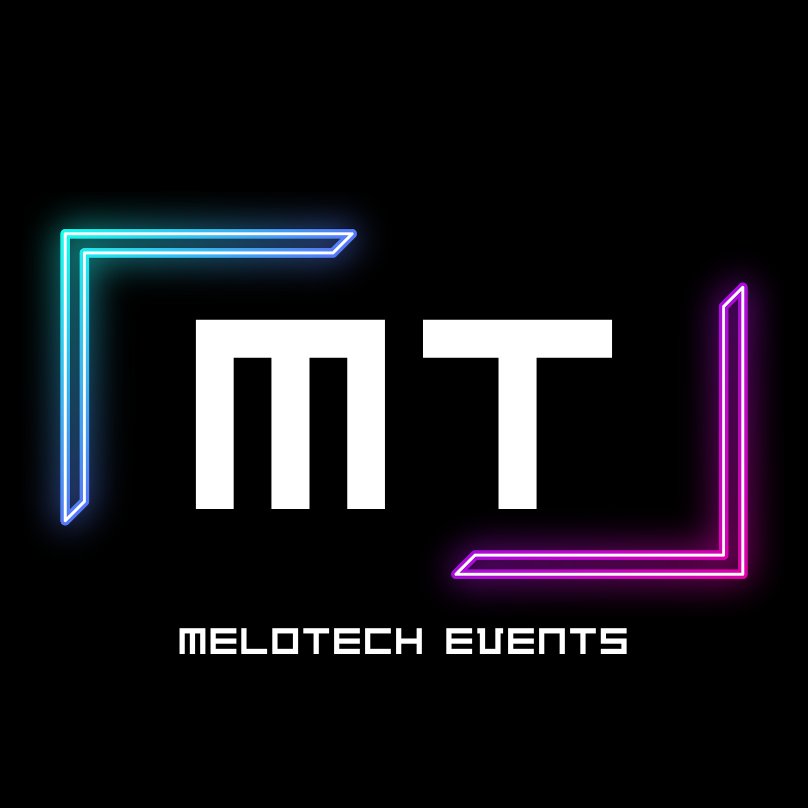 Melotech | Tickets & Event Dates