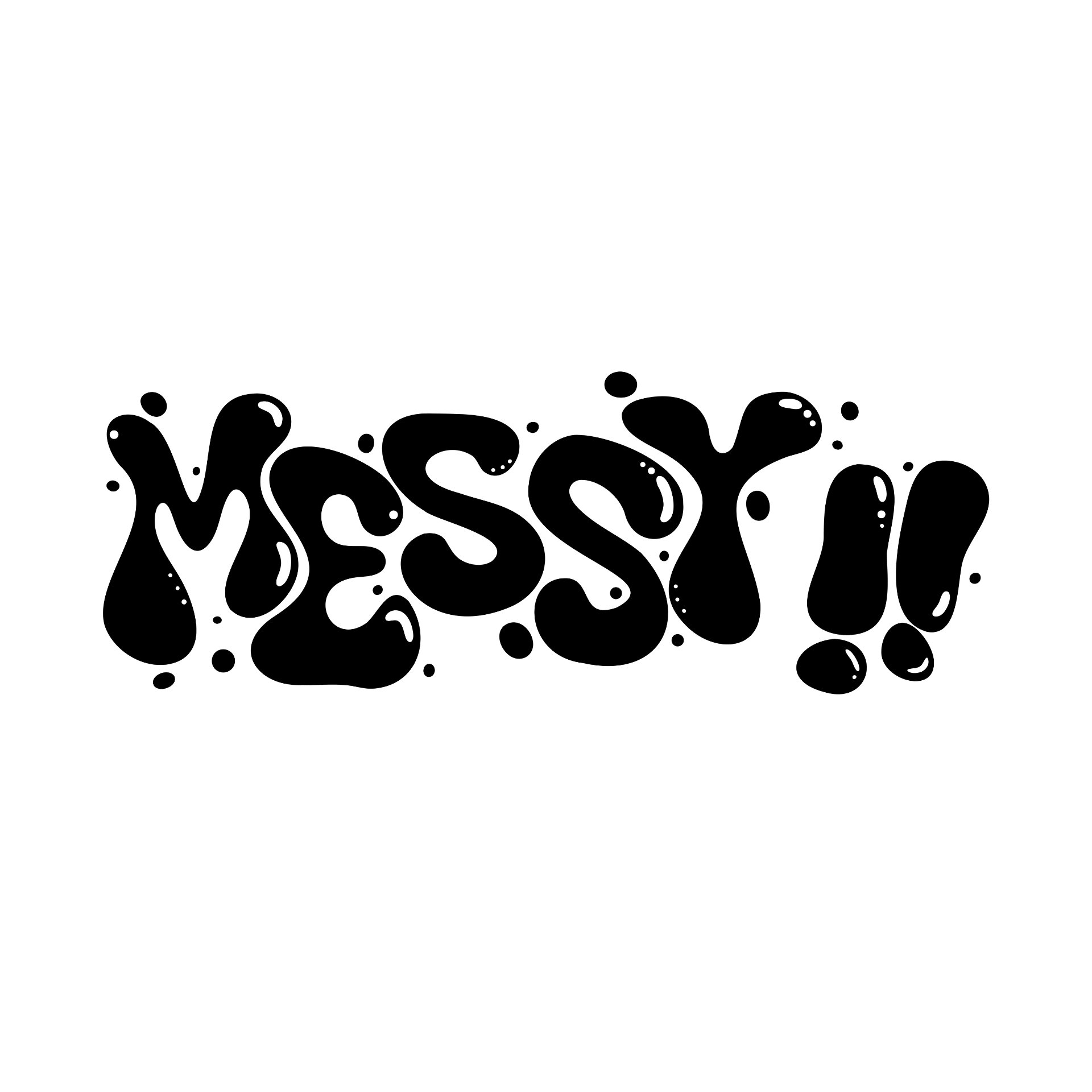 MESSY !! - Upcoming Events & Tickets
