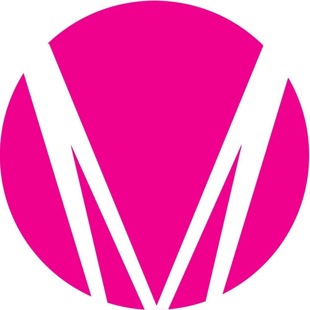 Millennium Square | Tickets & Event Dates