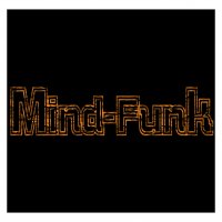 Mind-Funk | Tickets & Event Dates