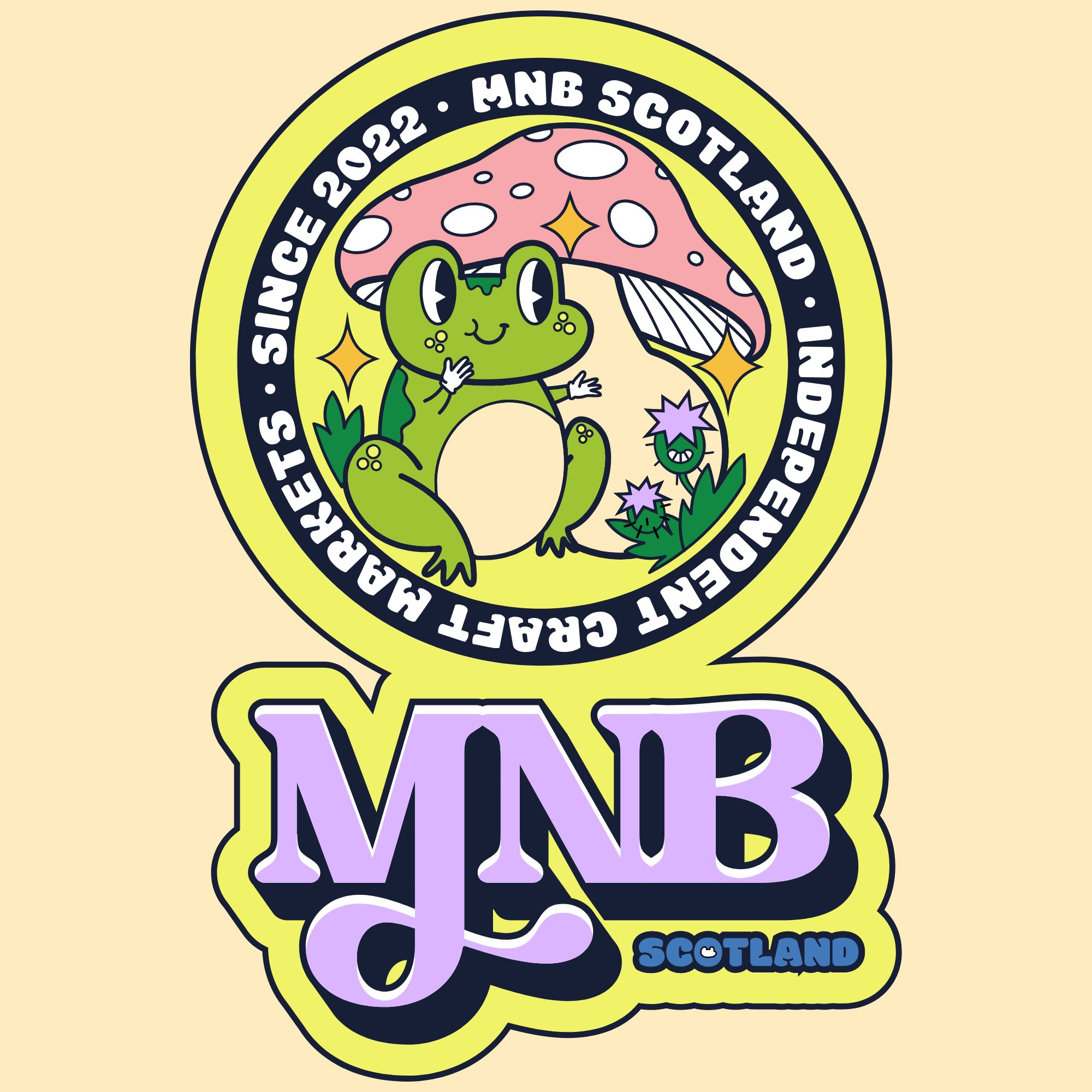 MNB Scotland | Tickets & Event Dates