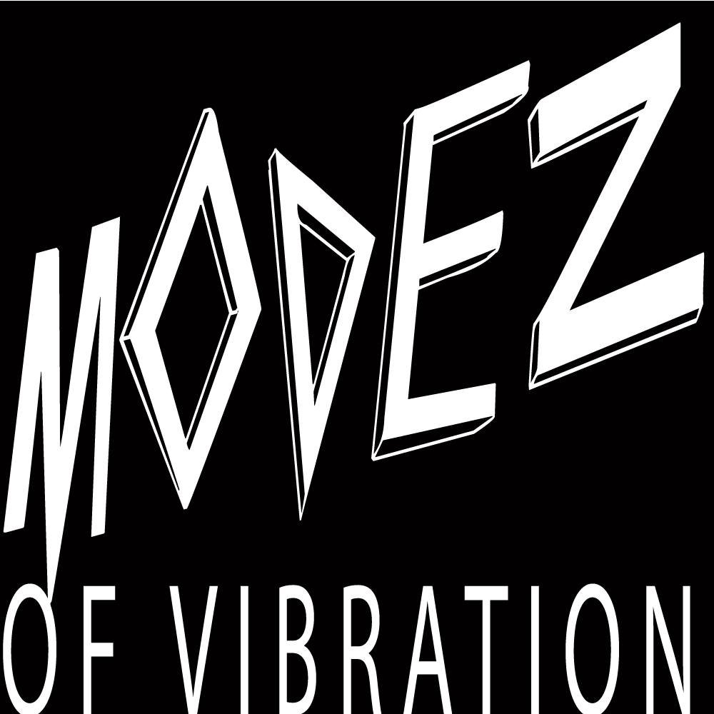Modez of Vibration | Tickets & Event Dates