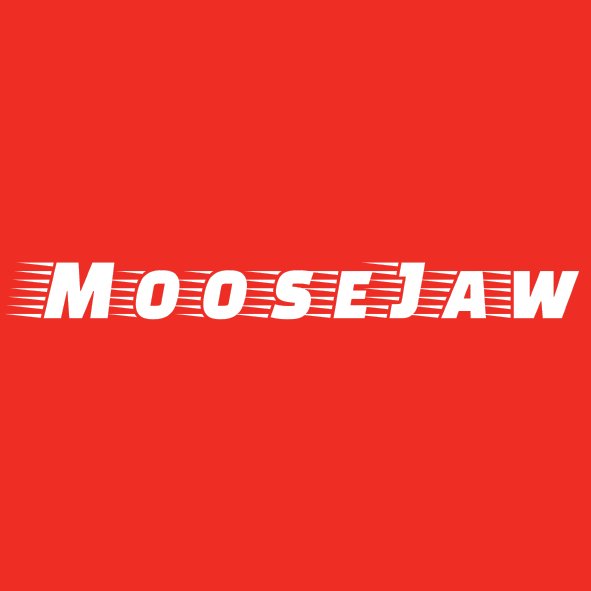 Moosejaw - Upcoming Events & Tickets
