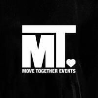Move Together - Plymouth