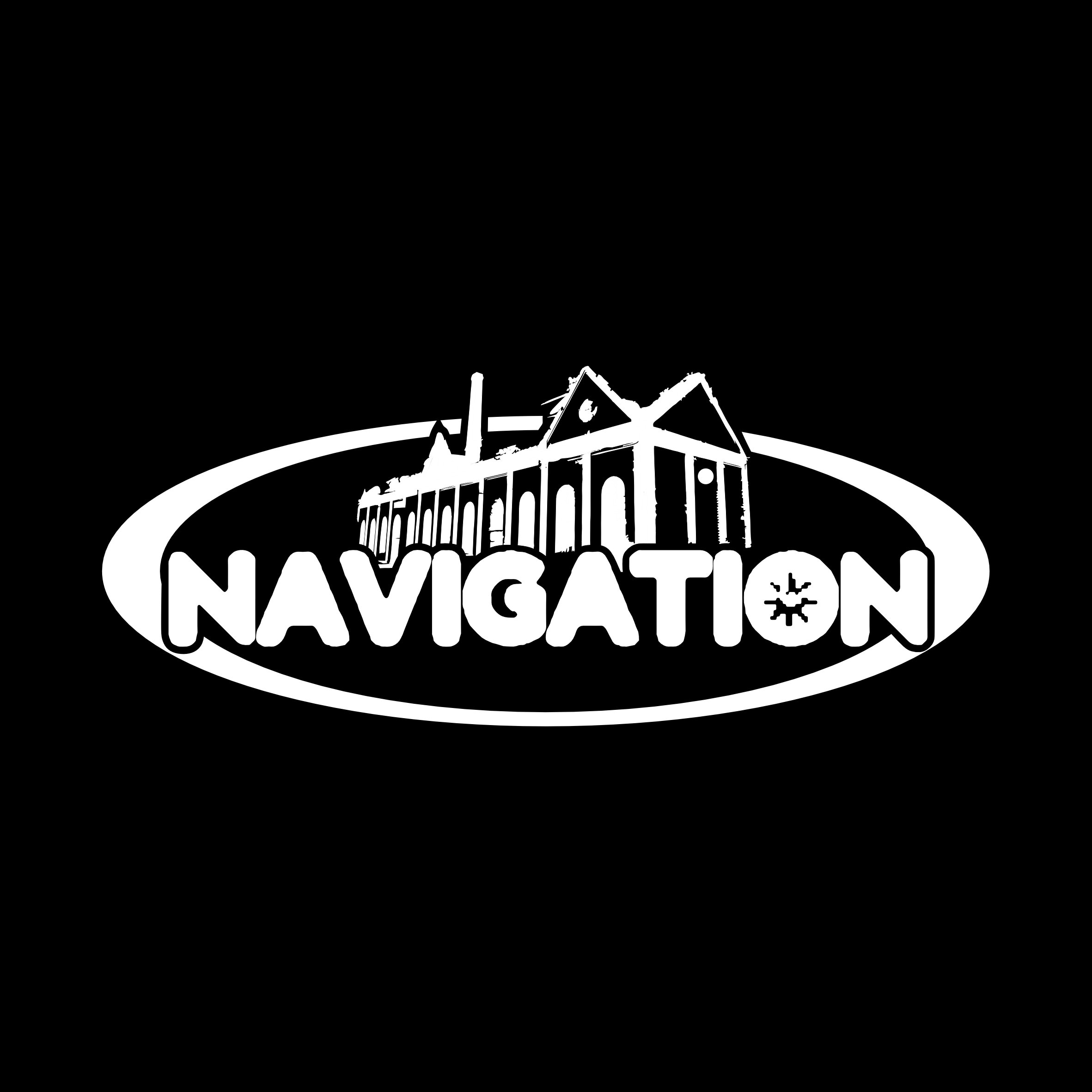 Navigation Events | Tickets & Event Dates