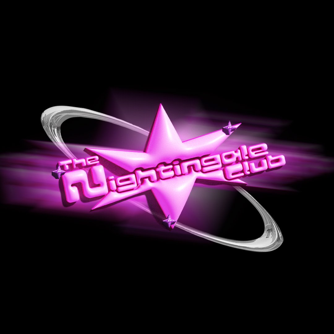 Nightingale Club - Upcoming Events & Tickets