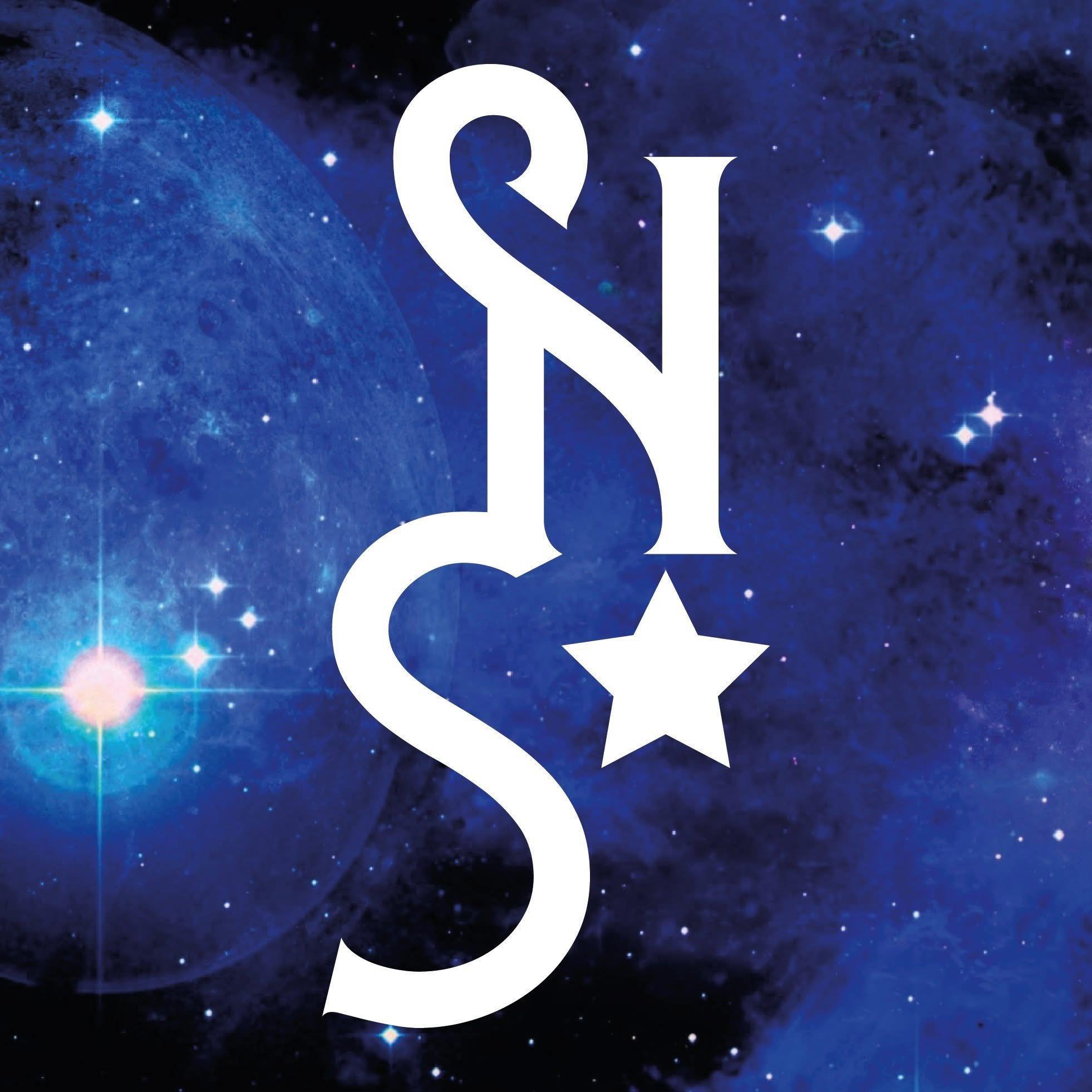 North Star Cardiff - Upcoming Events & Tickets