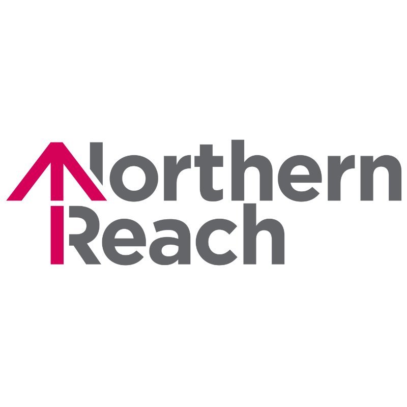 Northern Reach - Upcoming Events & Tickets