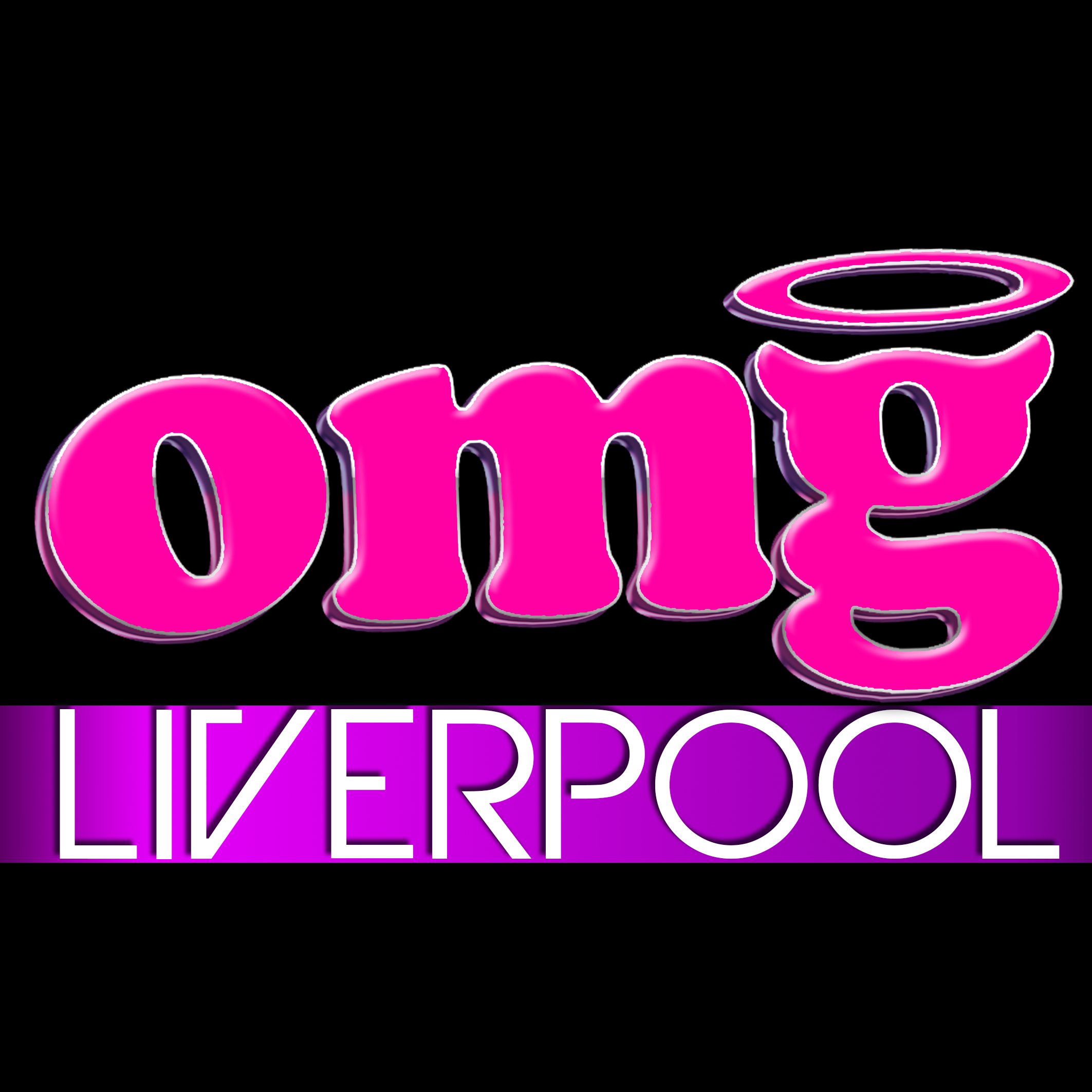 OMG Liverpool - Upcoming Events & Tickets