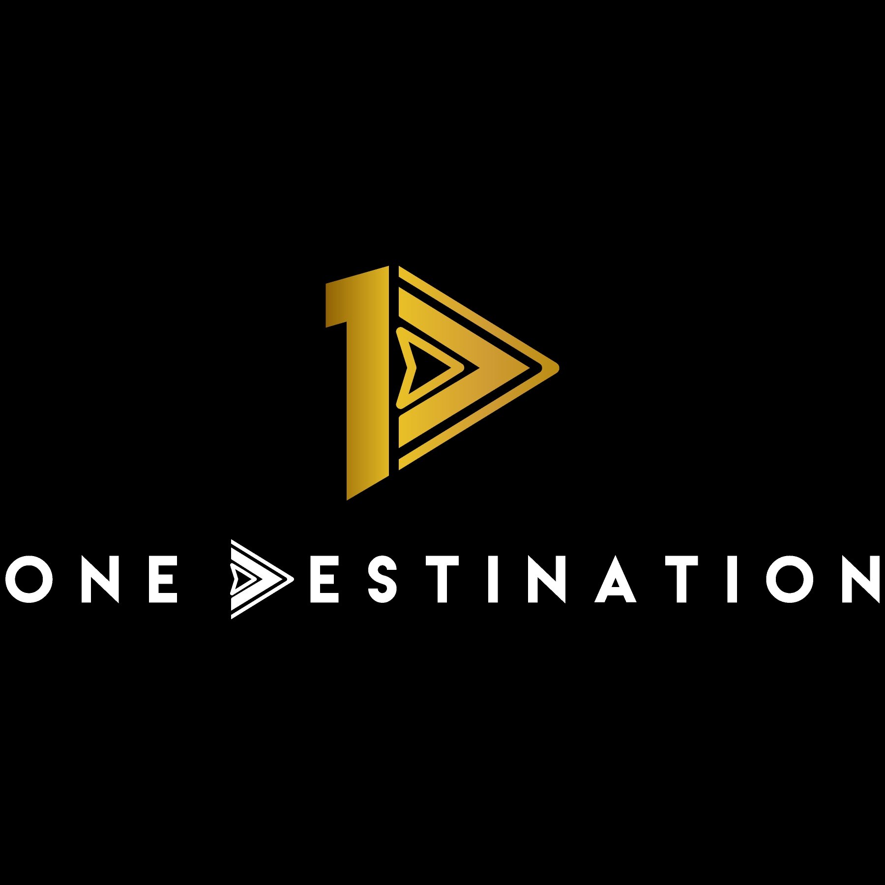 One Destination | Tickets & Event Dates
