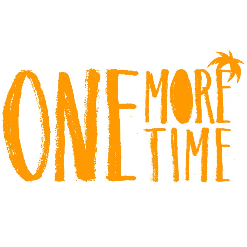 One More Time Ibiza | Tickets & Event Dates