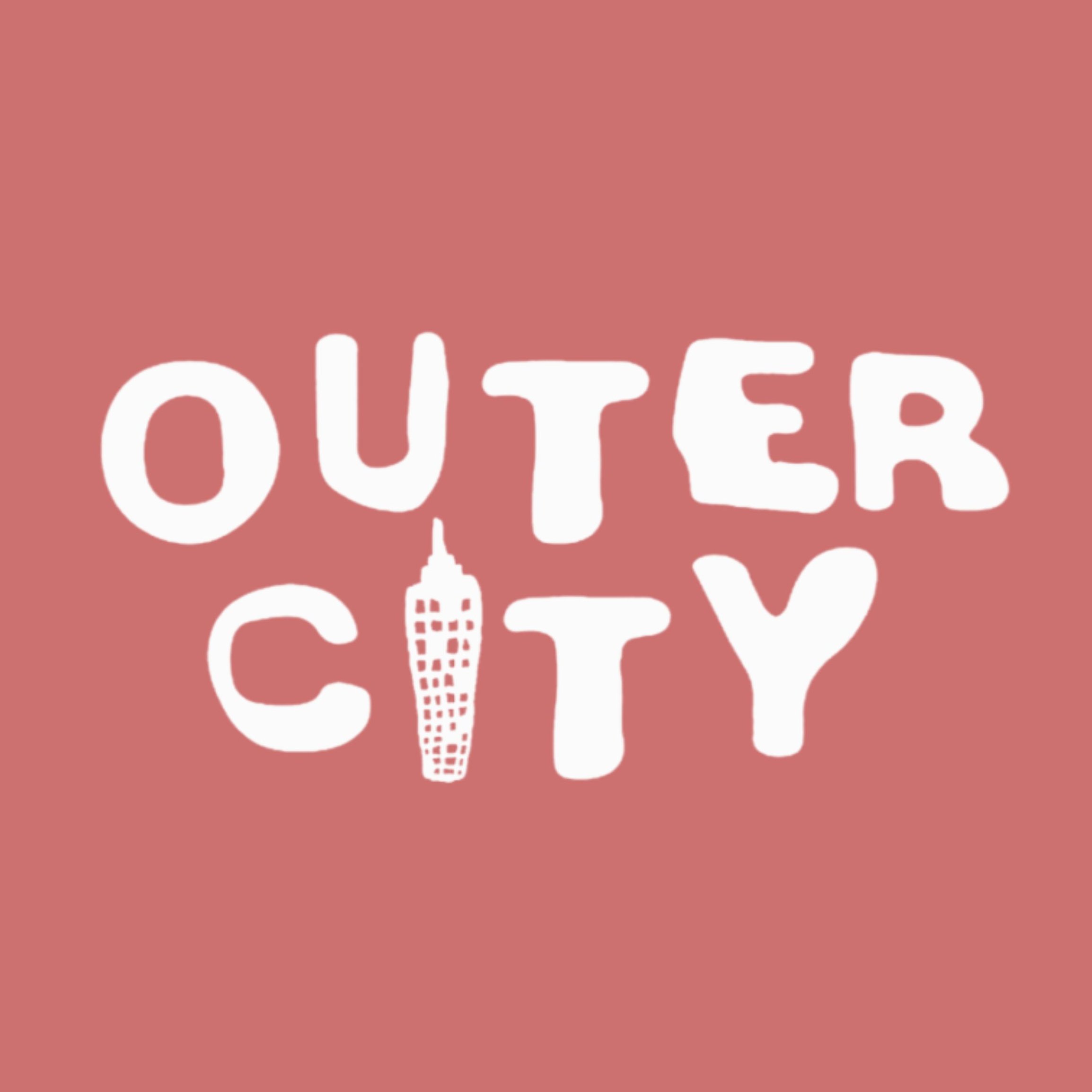 Outer City