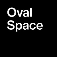 Oval Space