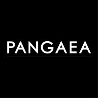Pangaea Festival | Tickets & Event Dates