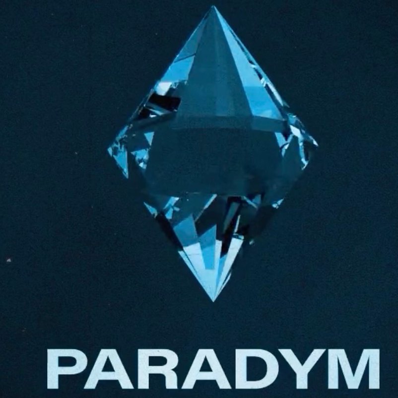 Paradym - Upcoming Events & Tickets