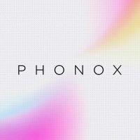Phonox | Tickets & Event Dates