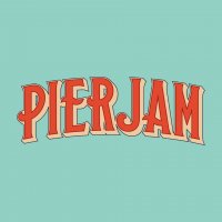 Pier Jam Events & Tickets | Skiddle