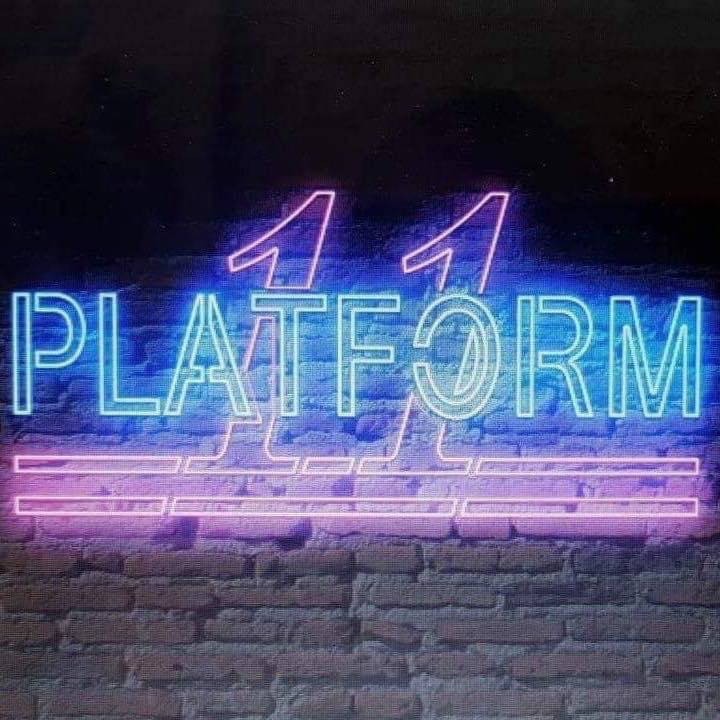 Platform 11 - Upcoming Events & Tickets